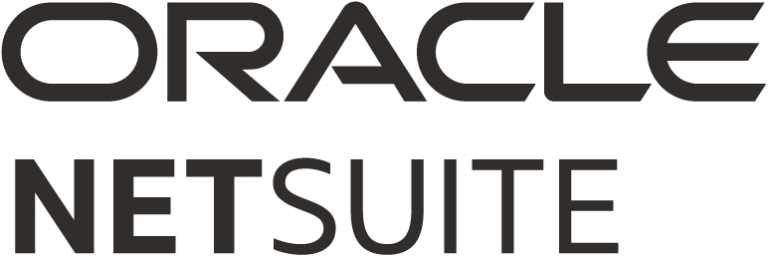 NetSuite OneWorld でビジネスを1つのプラットフォームで管理