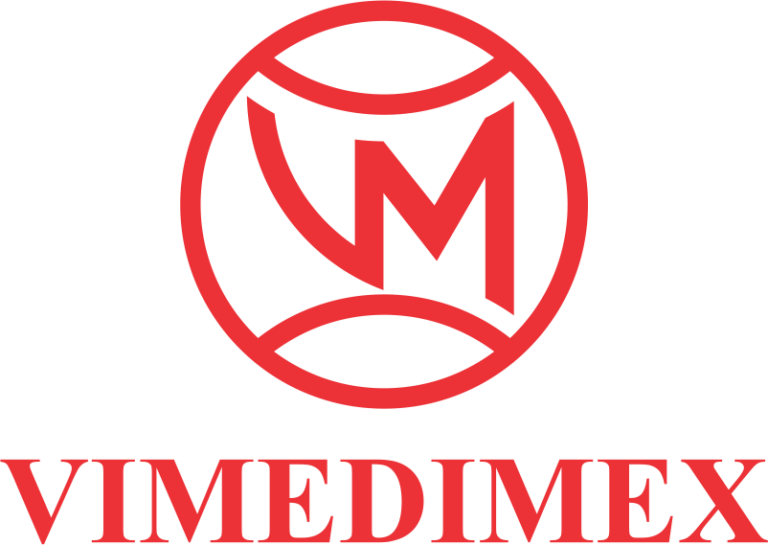 Vimedimex がベトナムで医薬品市場を勝ち抜くことができた理由 - 14年以上の実績 - Shearwater Japan