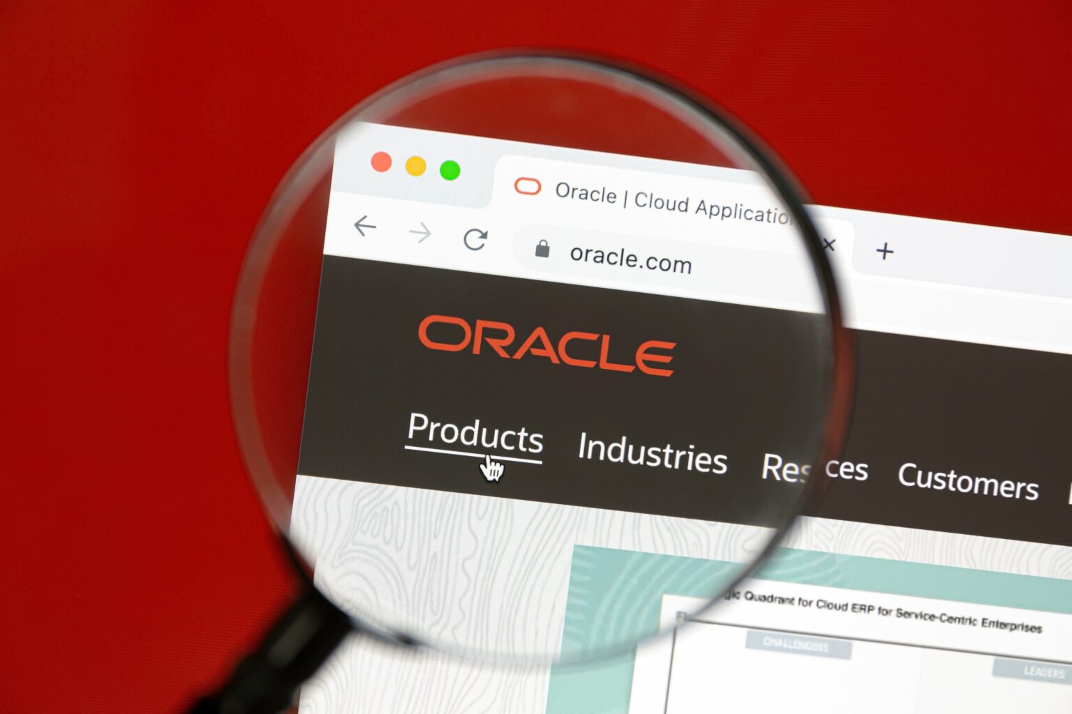 OracleのHyperion Planning（ハイペリオン）とは - 14年以上の実績 - Shearwater Japan