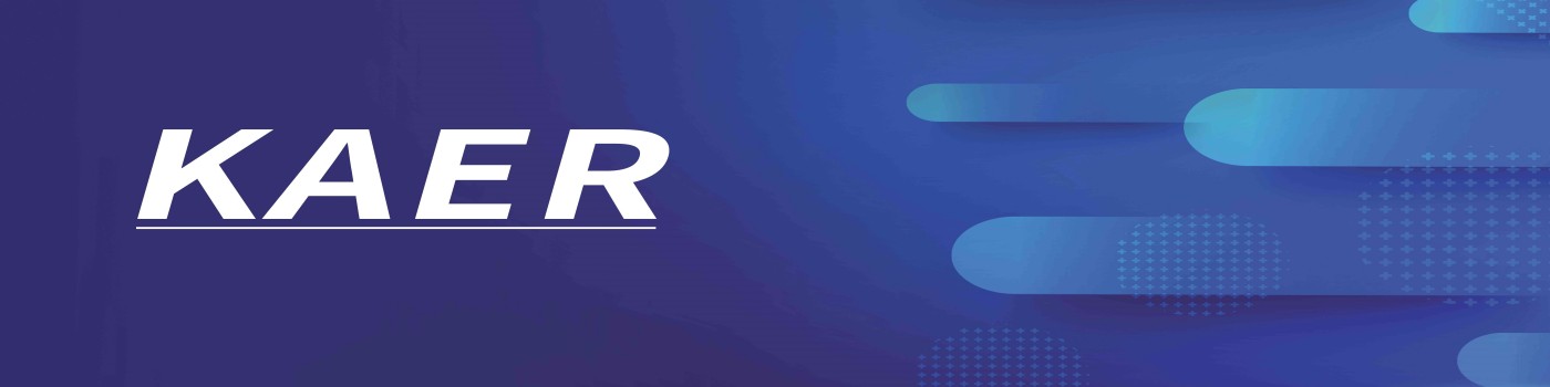 CaaS における Kaer のリーダーシップ:卓越した冷却とテクノロジーの融合 - 14年以上の実績 - Shearwater Japan