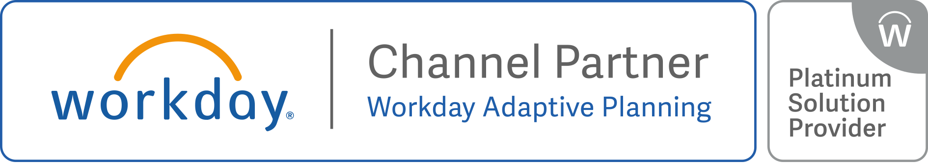 【出展のお知らせ】「Workday Elevate Tokyo 2025」にShearwater Japanが出展します ...